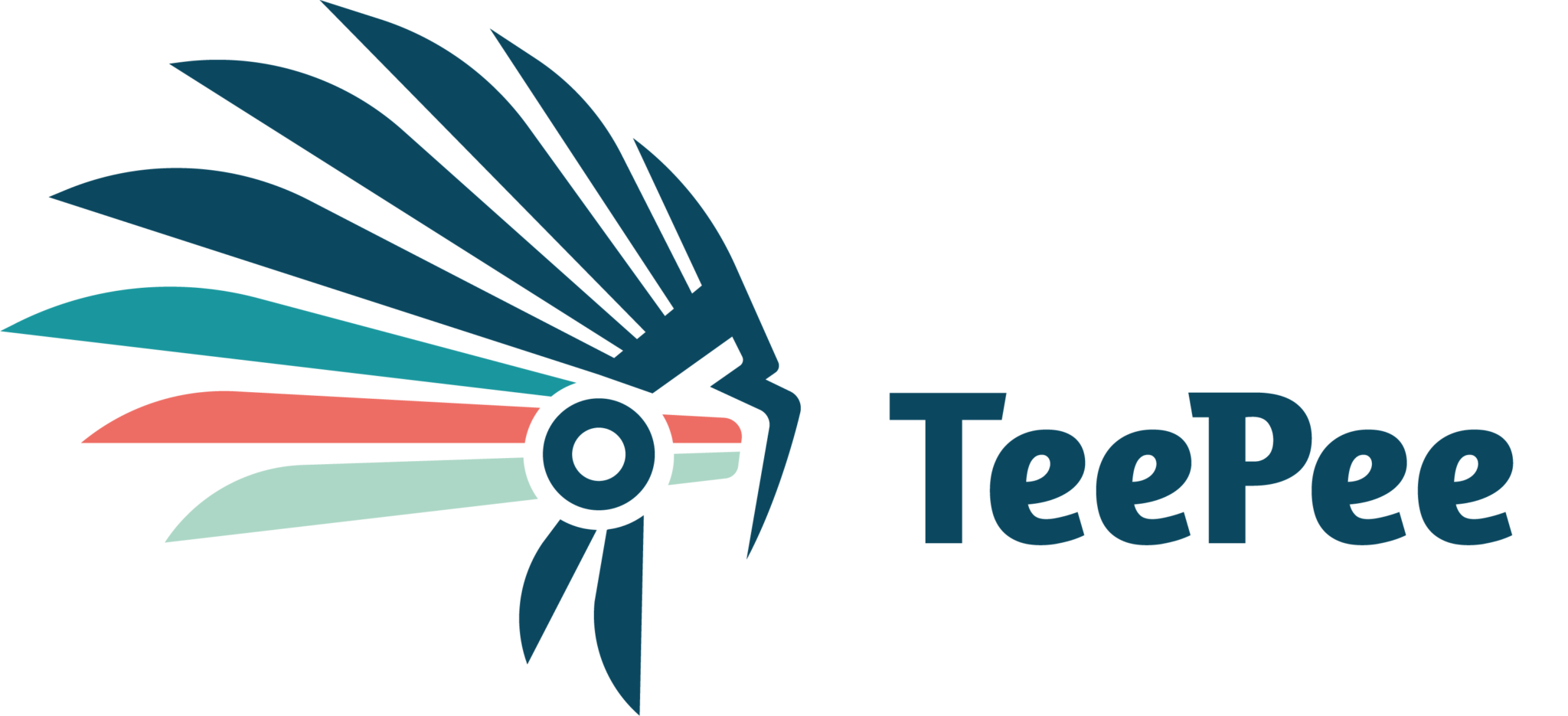 TeePee - Your digitalization solution!